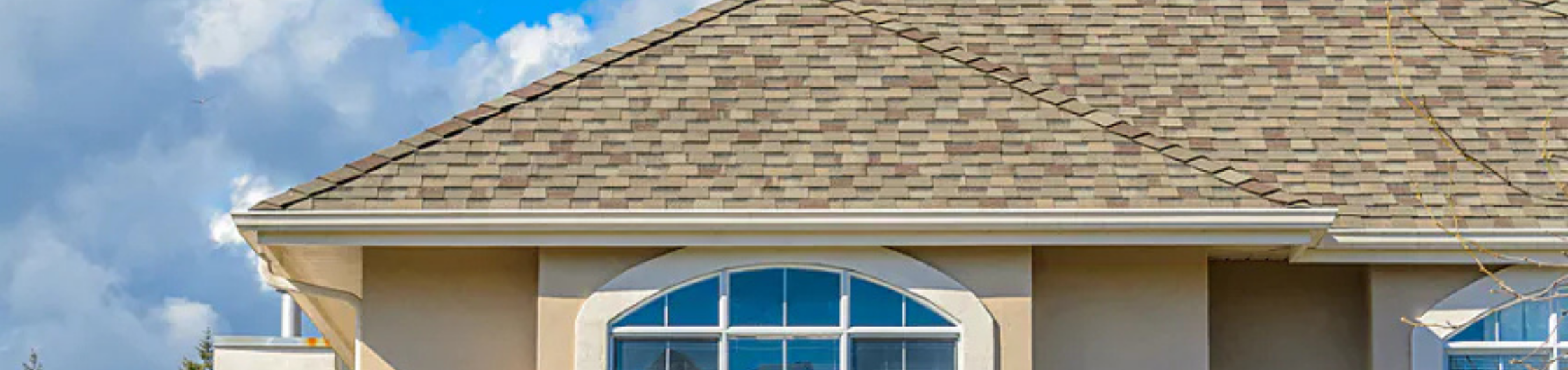 What Does GAF Stand for in Roofing? - Equity Roofing LLC